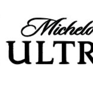 Michelob Ultra PNG & SVG digital download beer logo download | Etsy