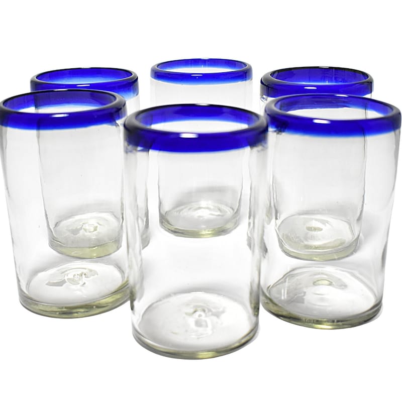 Dining Sets From Mexico - Etsy