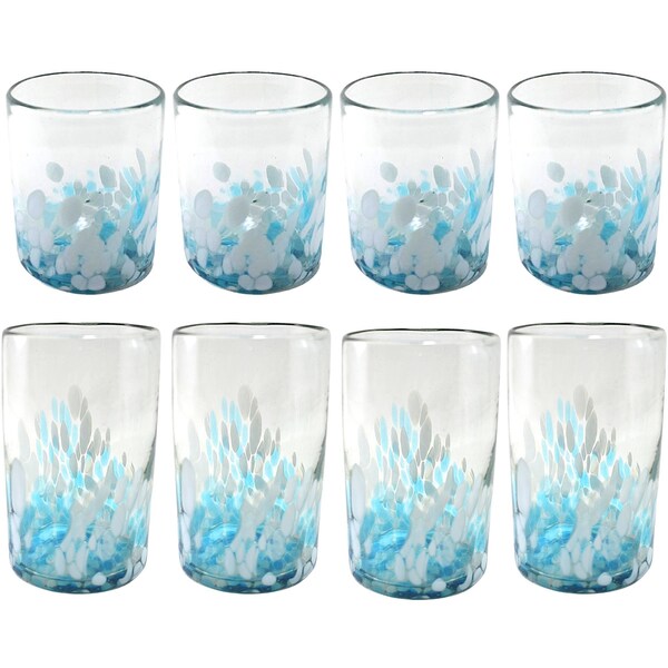 4 Oz Drinking Glasses - Etsy