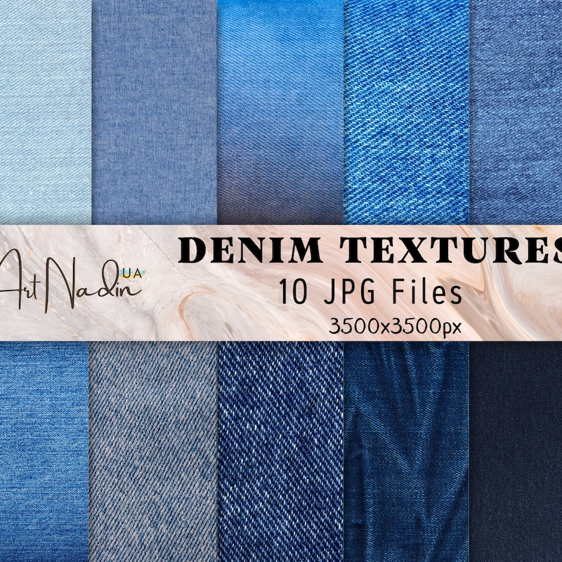 Denim Tears Stencil - Etsy