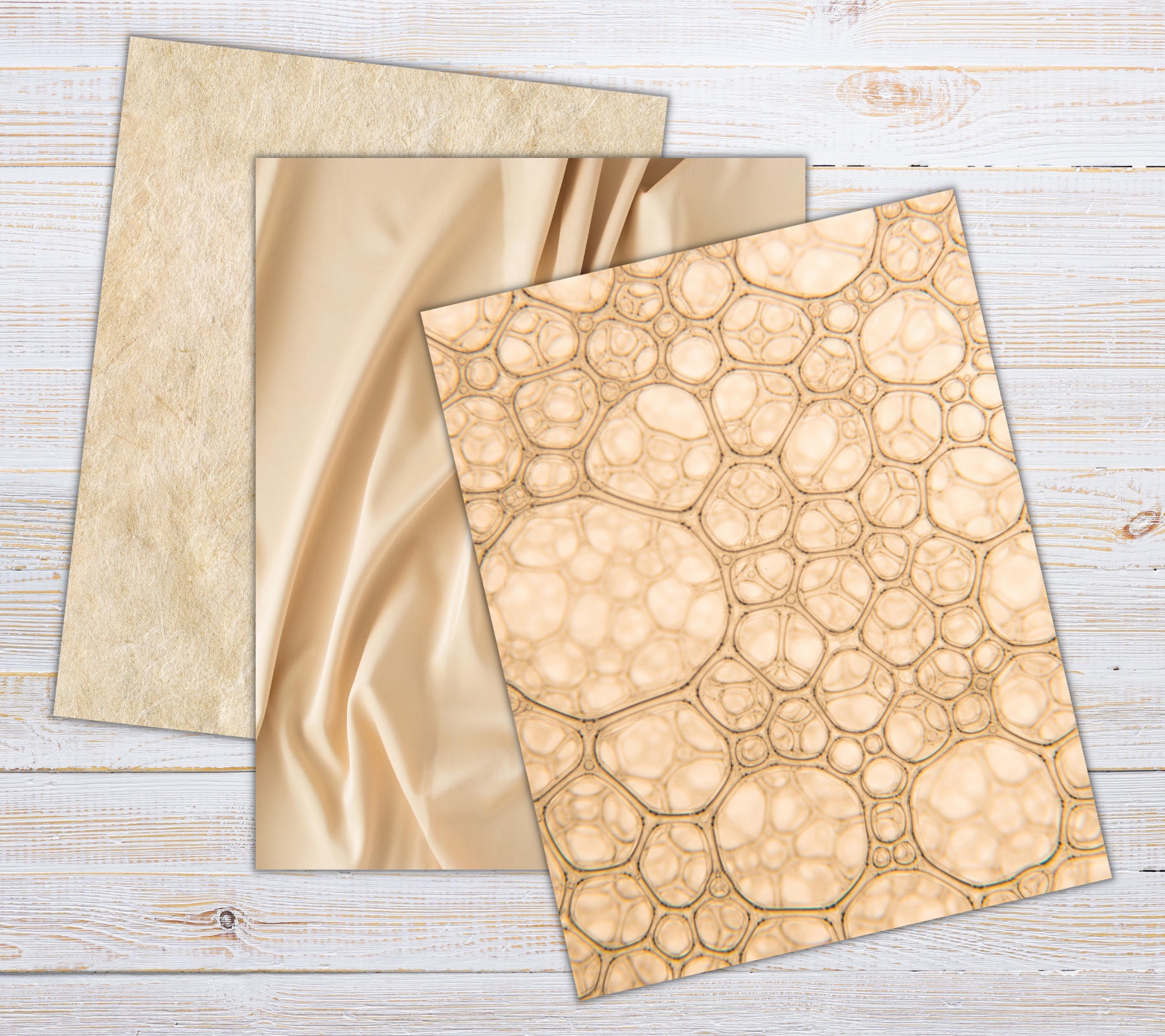 Champagne Digital Paper Pack, Champagne Scrapbook Paper, Champagne Foil ...