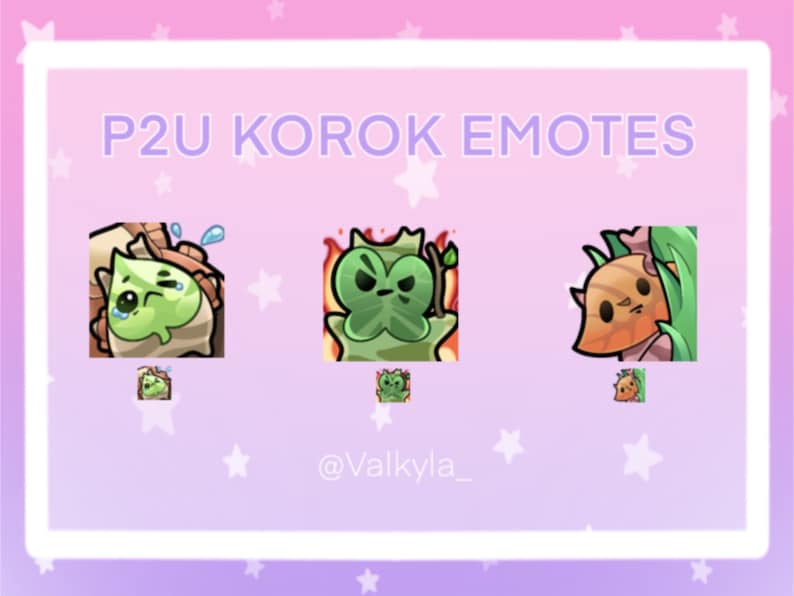 Tears of the Kingdom Breath of the Wild Legend of Zelda Emotes for ...