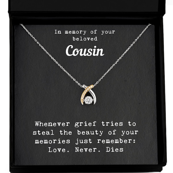 Sympathy Gift - Etsy