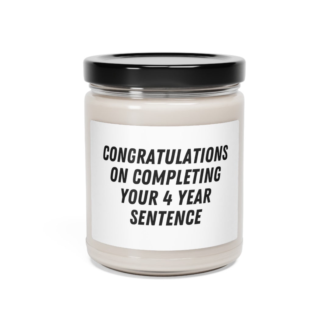 Graduation Present, Highschool Graduation Present, College Graduation ...
