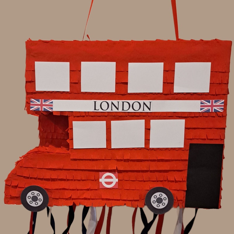 Pinata for Adults - Etsy