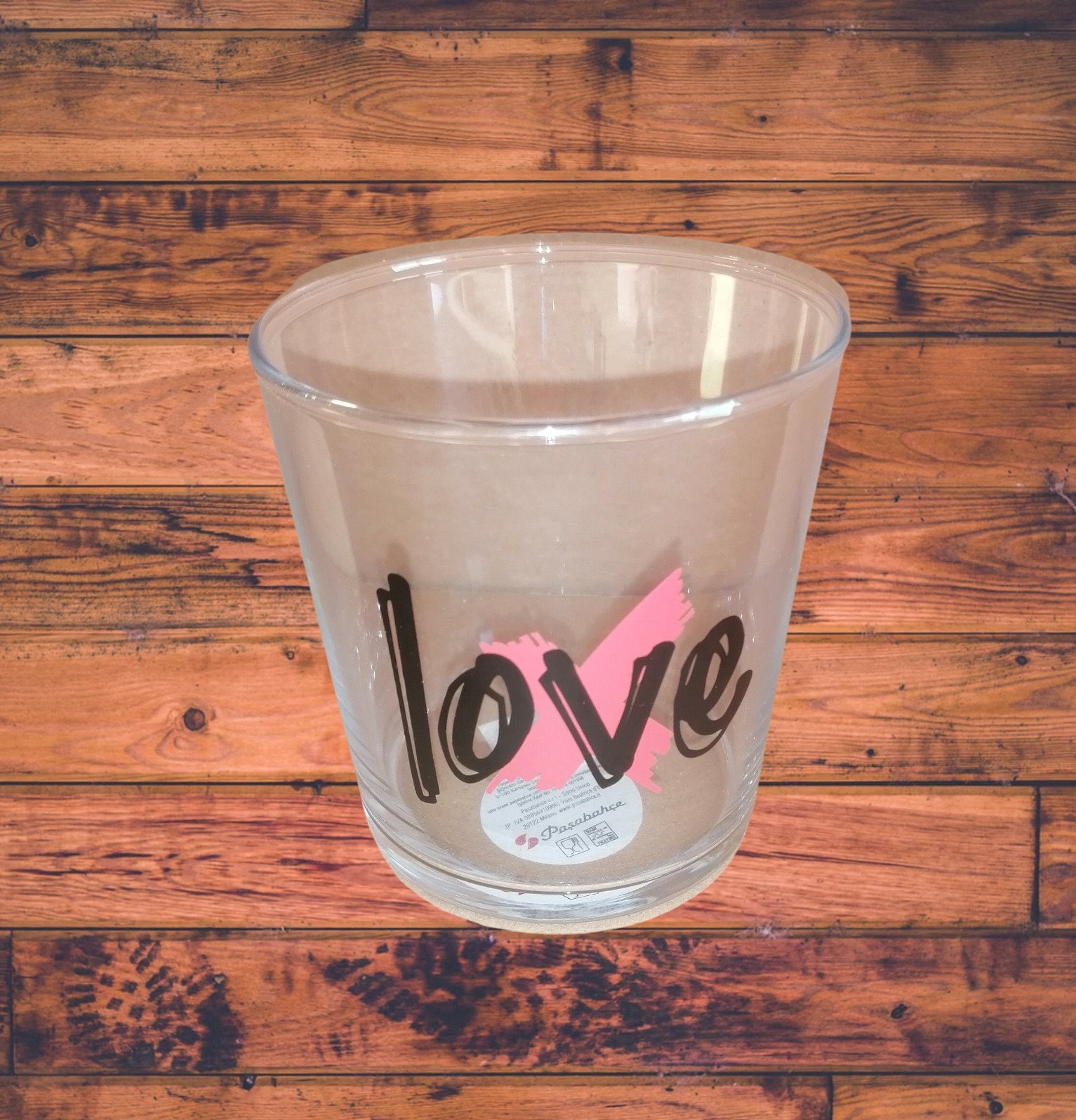 Gift Box Lovely Gift Box for Women Love Gift Box - Etsy