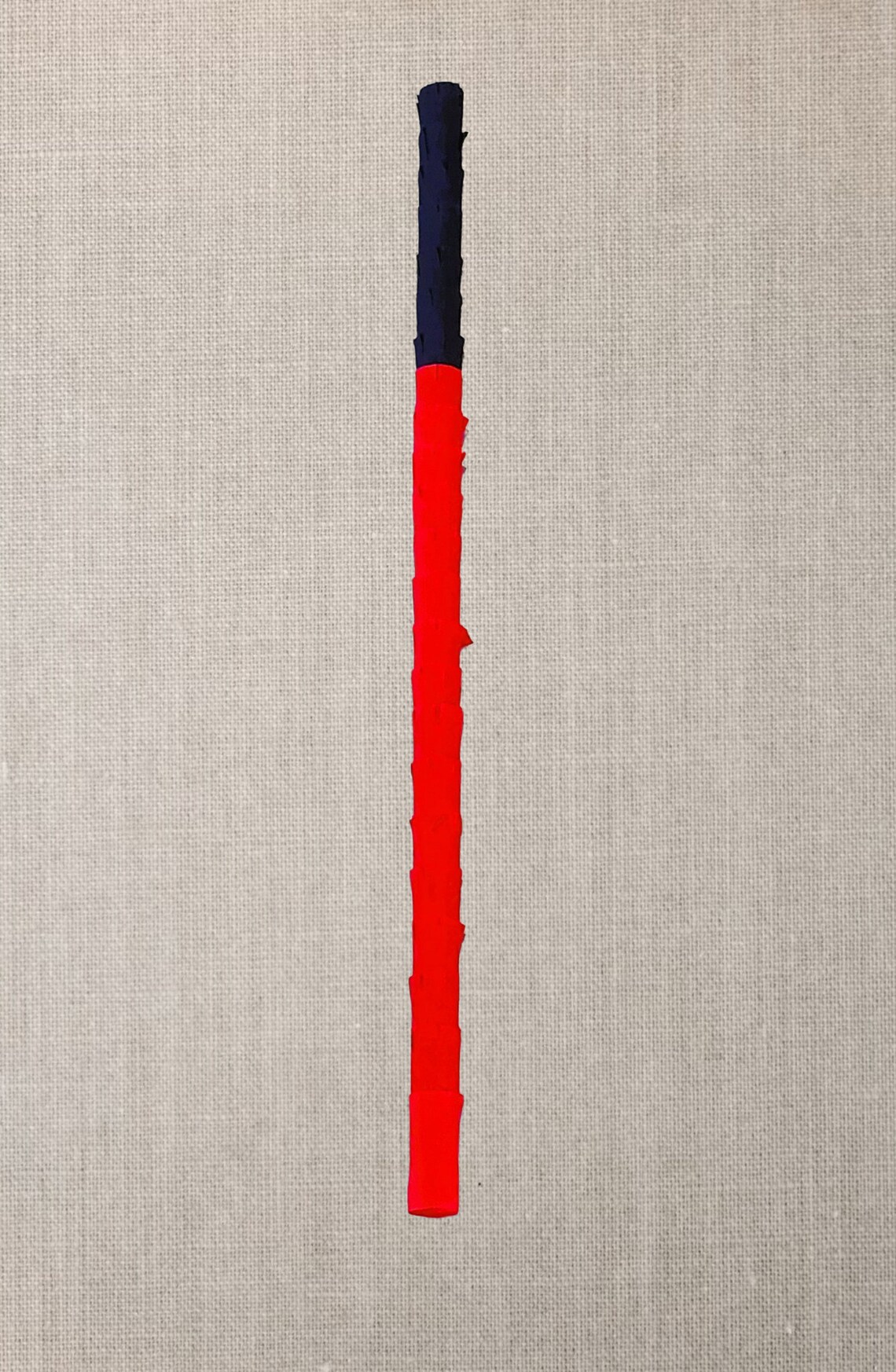 Custom Pinata 13" Round Pinata,gift Pinata, - Etsy