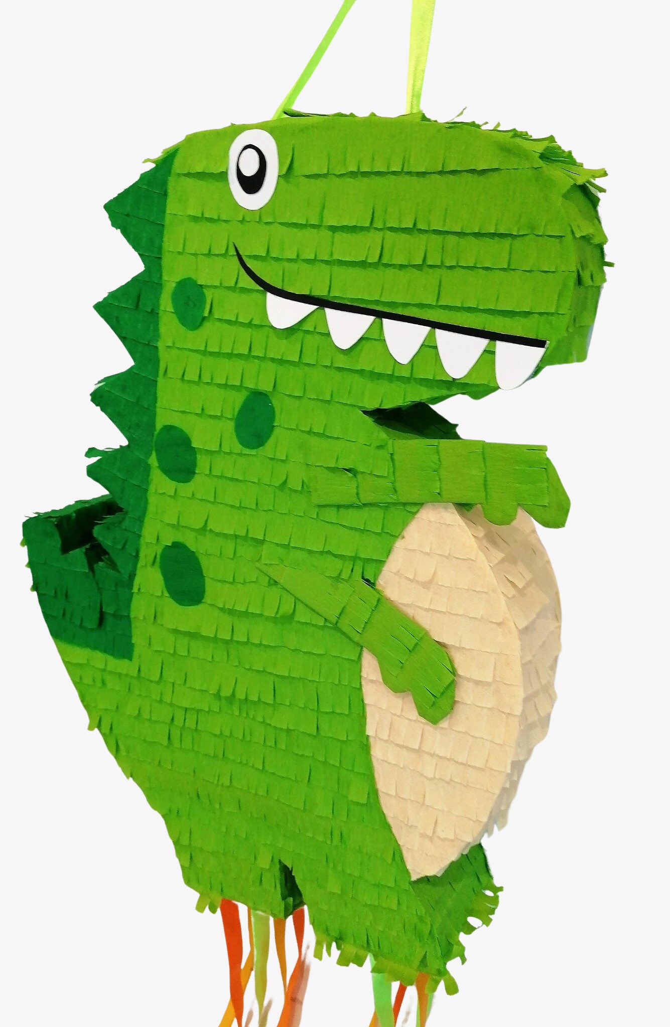 Dinosaur Pinata Dinosaur Theme Dinosaur Party Decoration - Etsy