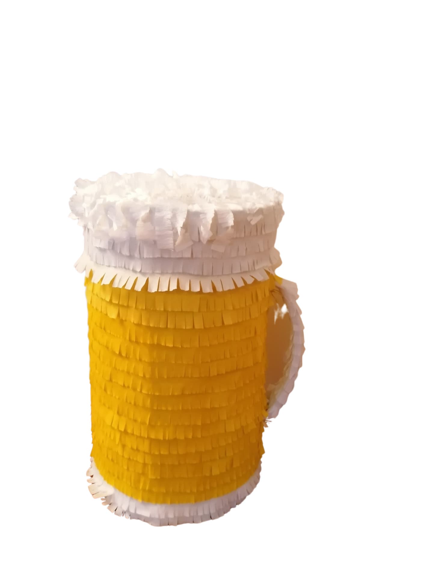 Beer Pinata Custom Adult Pinata, Adult Party-st. Patrick's Day Beer ...