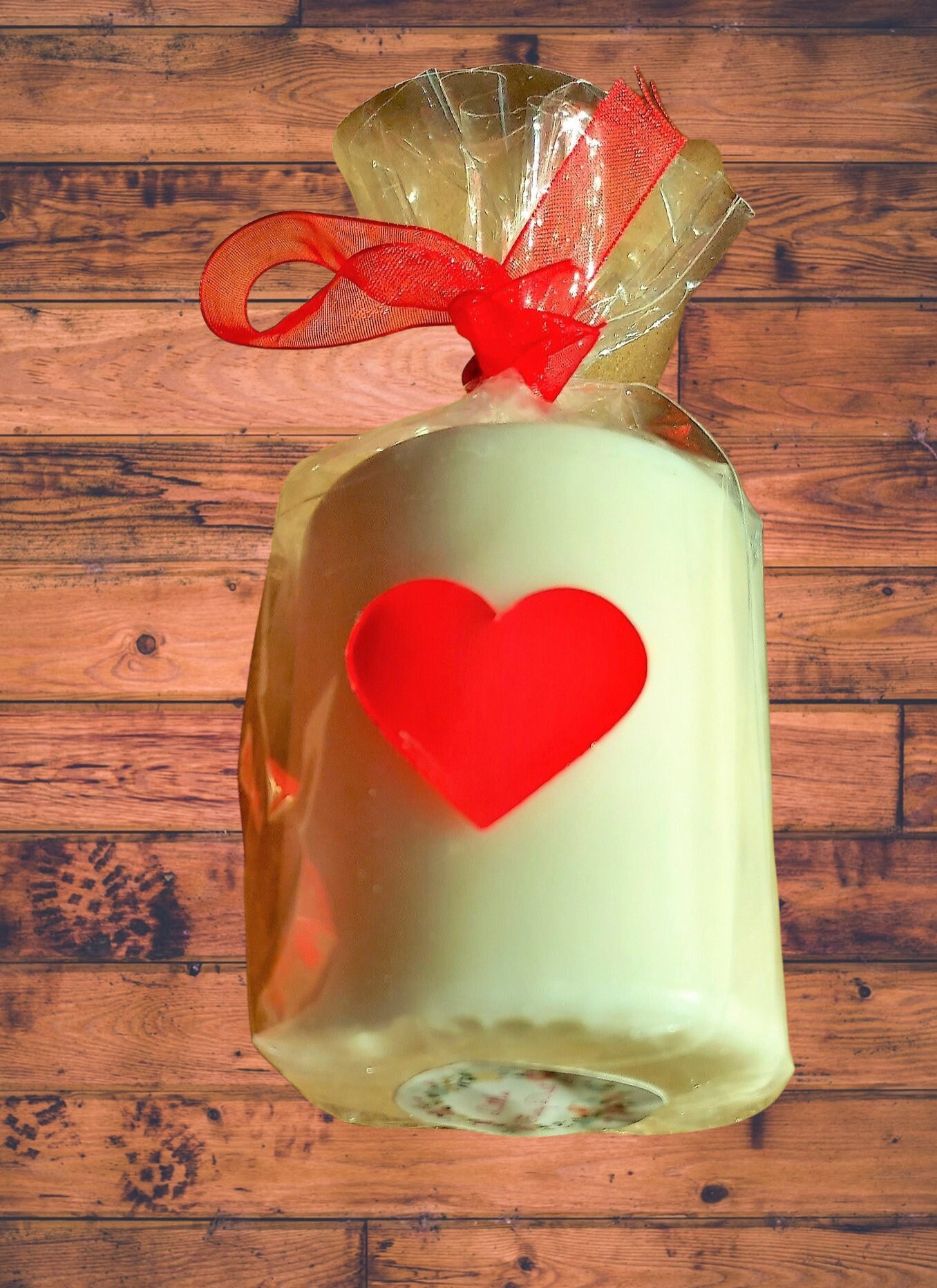 Gift Box Lovely Gift Box for Women Love Gift Box - Etsy