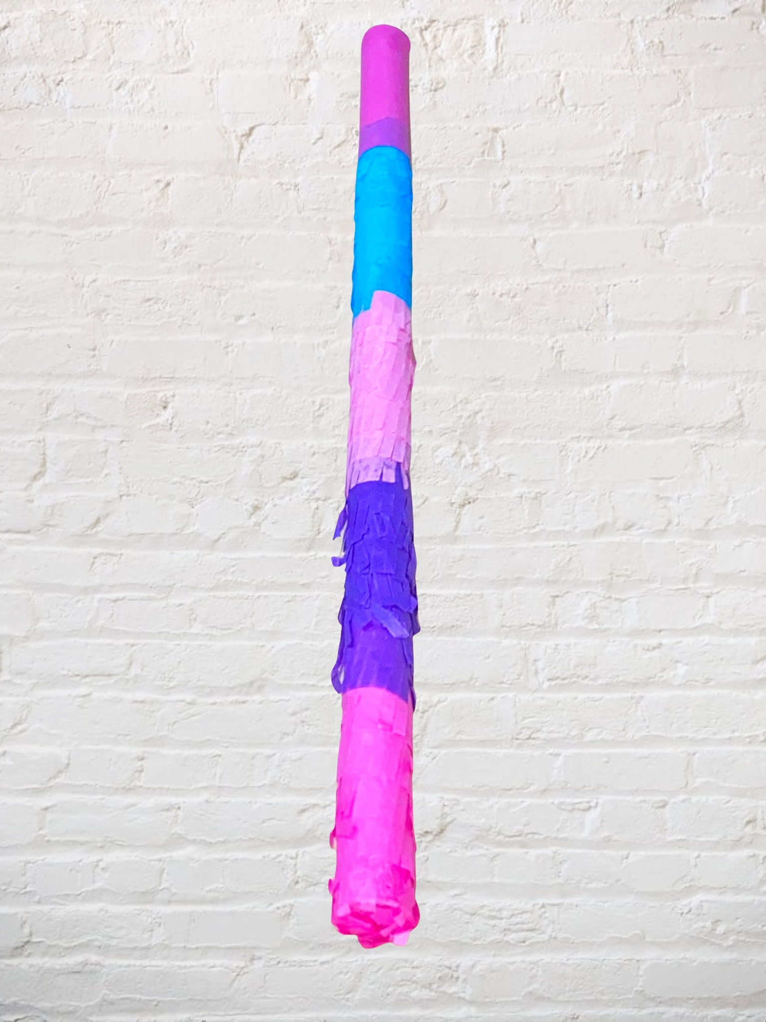 Pinata Stick for Thematic Party, Party Supplies, Birthday Party, Piñata ...
