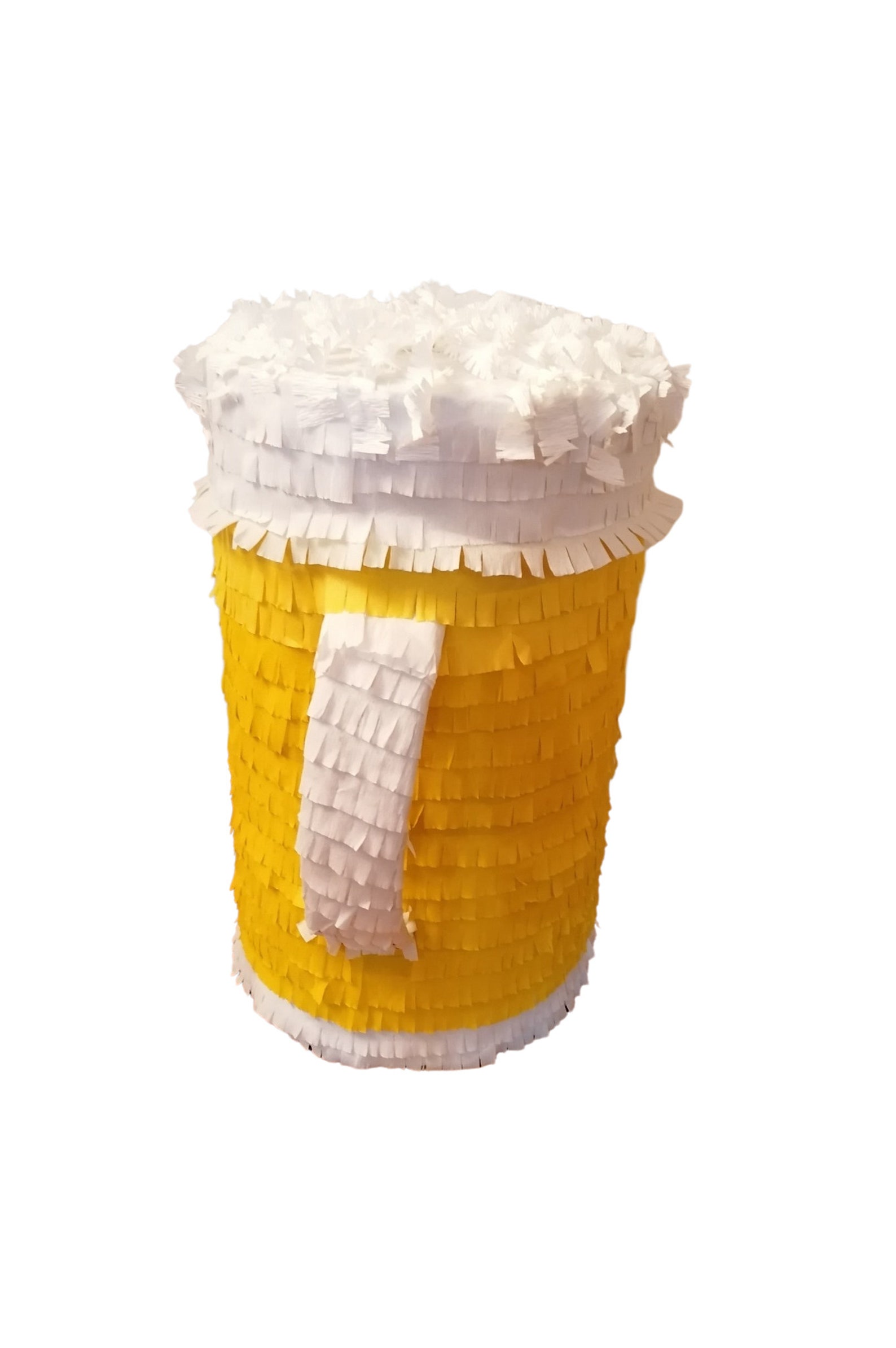 Beer Pinata Custom Adult Pinata, Adult Party-st. Patrick's Day Beer ...