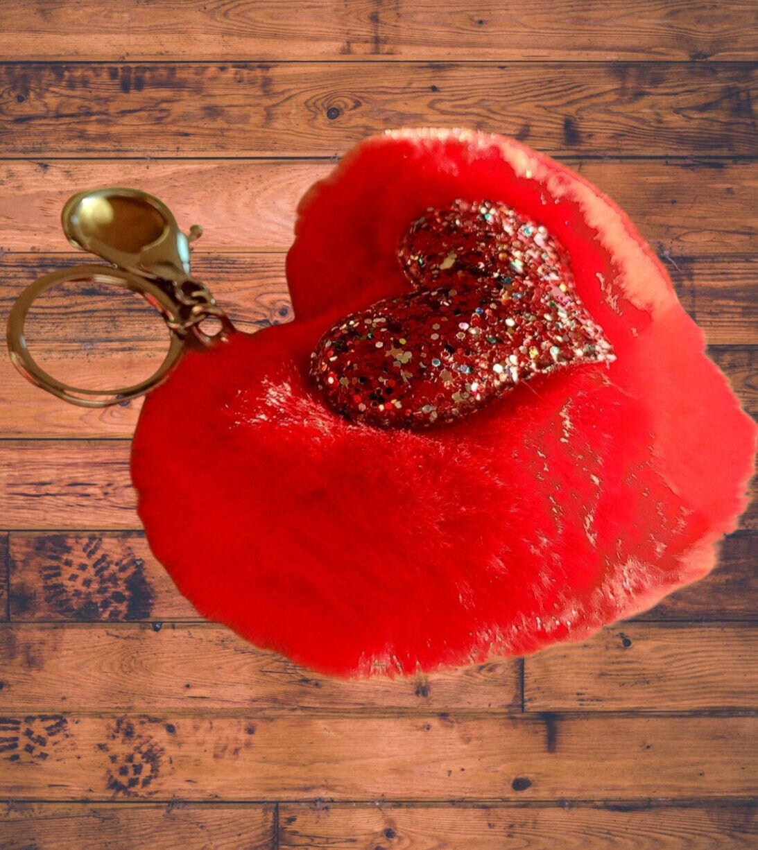 Gift Box Lovely Gift Box for Women Love Gift Box - Etsy