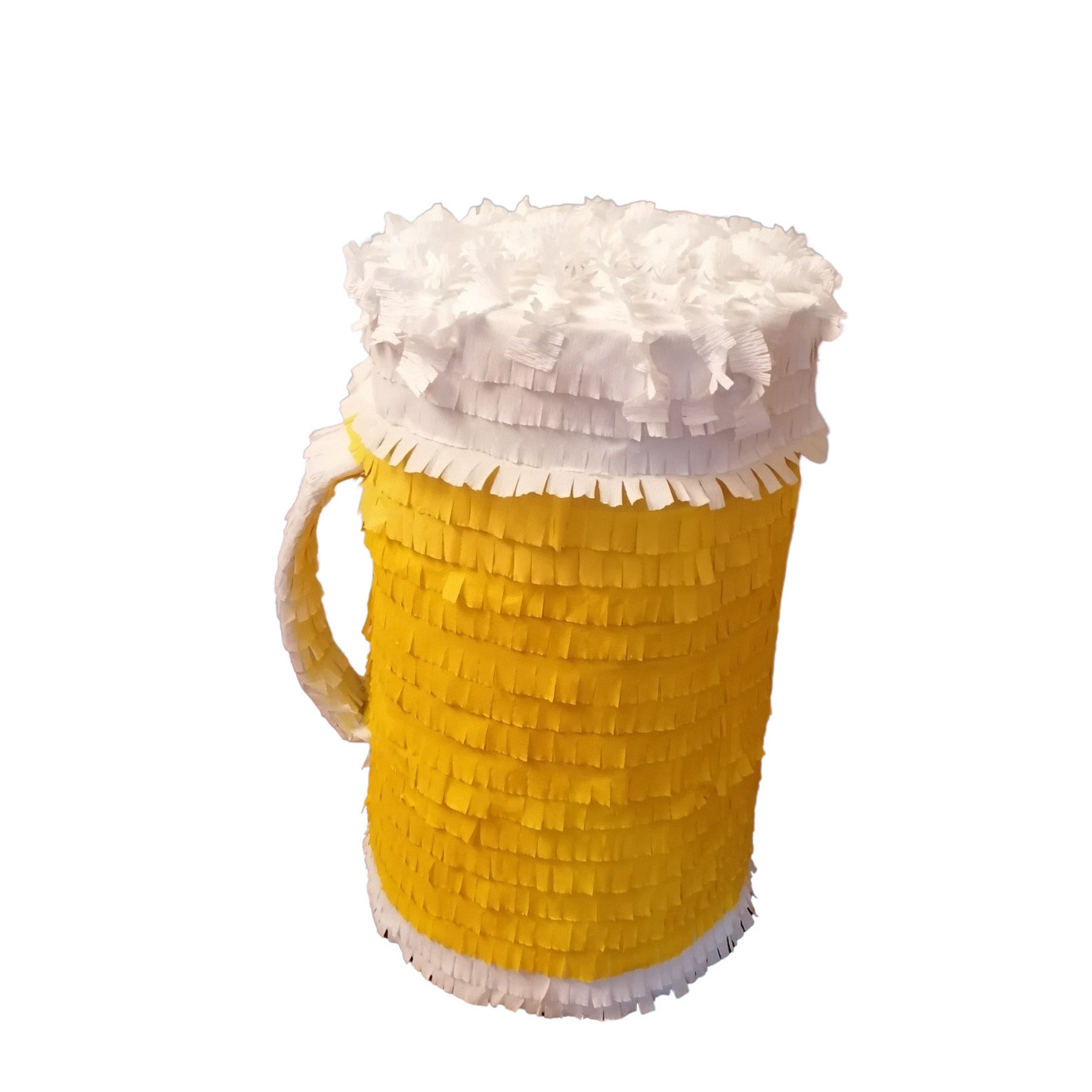 Beer Pinata Custom Adult Pinata. Adult Party-st. Patrick's - Etsy