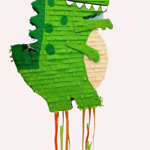 Dinosaur Theme - Etsy