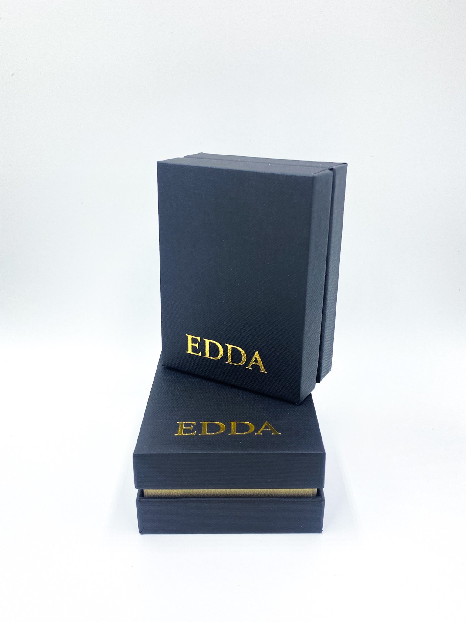 2.6mm Round Box Chain Necklace 14k Yellow Solid Gold Round Box - Etsy