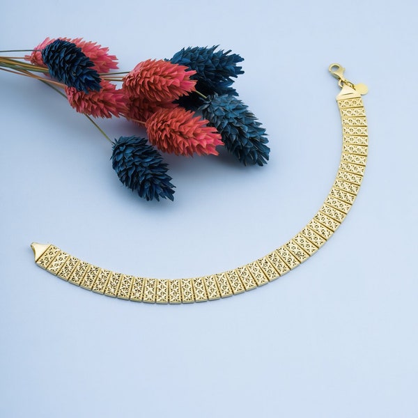 Diamond Cut Mesh - Etsy