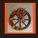 Customizable Wagon Wheel - Etsy