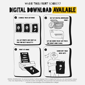 Chilli Pepper Poster I Beg Your Padron Pepper Jalapeno, Tomato Food ...