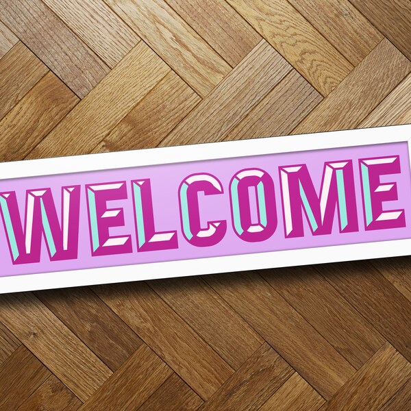 Lilac Pastel - Etsy UK