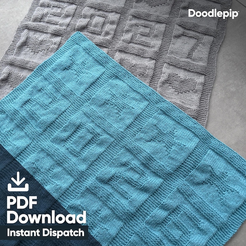 Baby Born 2025 Clothes - Etsy