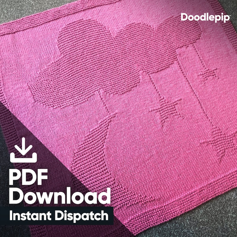 Baby Sun Flower Blanket - Etsy