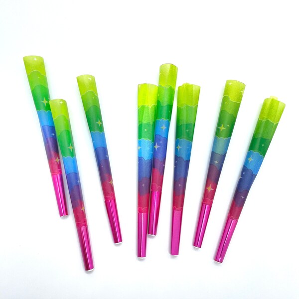 Pre Roll Cone - Etsy