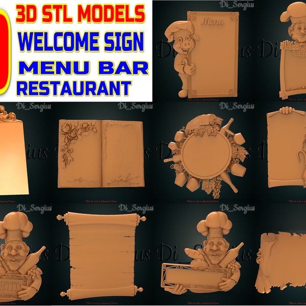 Harley Welcome Sign - Etsy