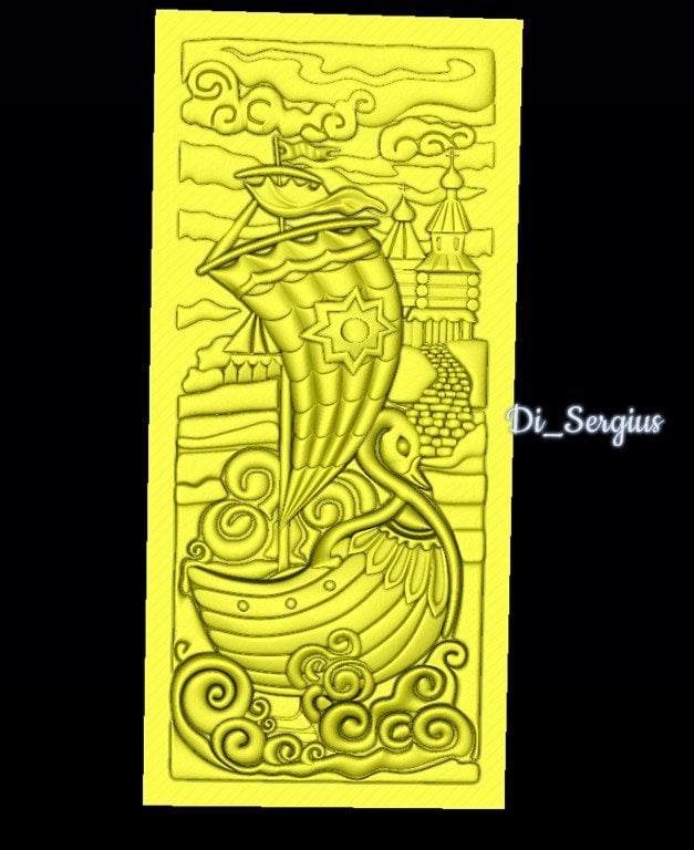 110 Picture 3D STL MODEL Decor Set Pack STL File Stl 3d - Etsy UK