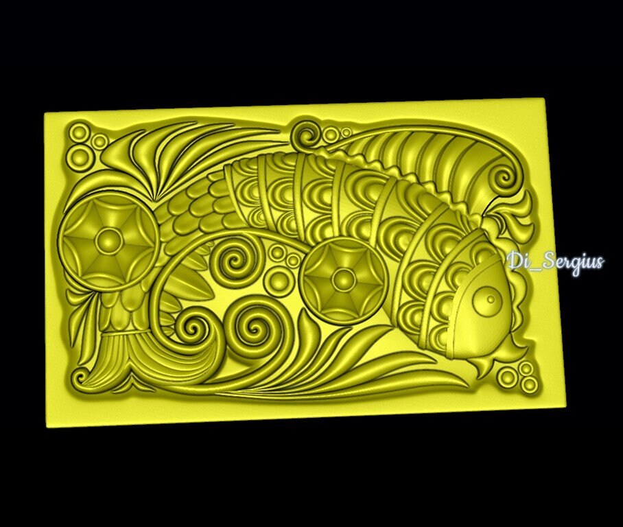 110 Picture 3D STL MODEL Decor Set Pack STL File Stl 3d - Etsy UK