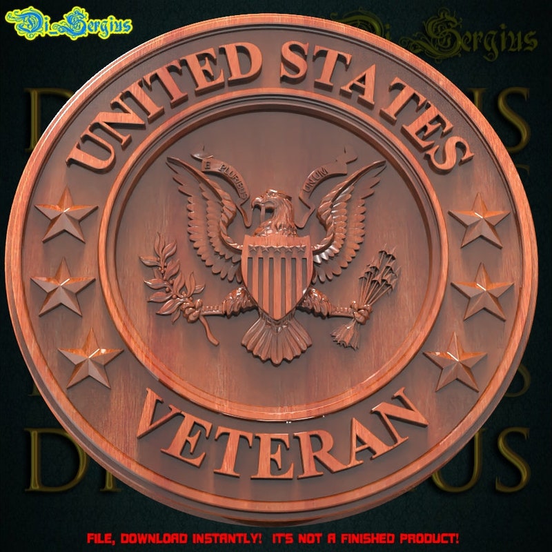 Us Army Military - Etsy