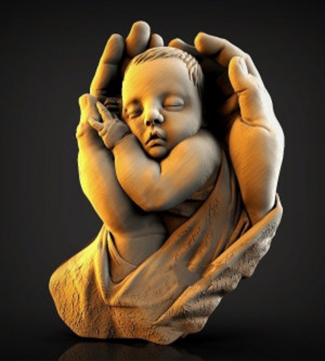 560 Pcs 3D Models STL Files Picture Paintings Set Collection - Etsy