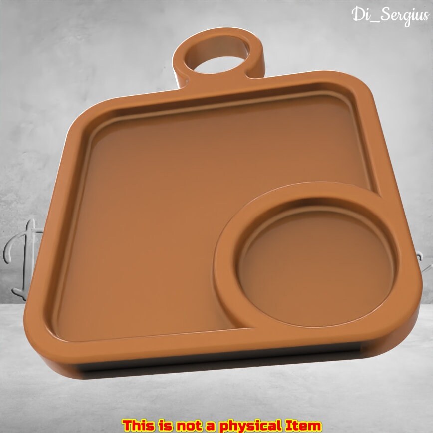 3D Models STL files Set | Etsy