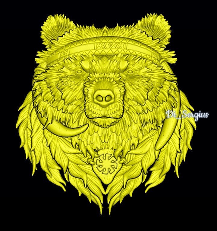 420pcs 3D Models STL Files Animals Huge Pack Set Horse Dog | Etsy