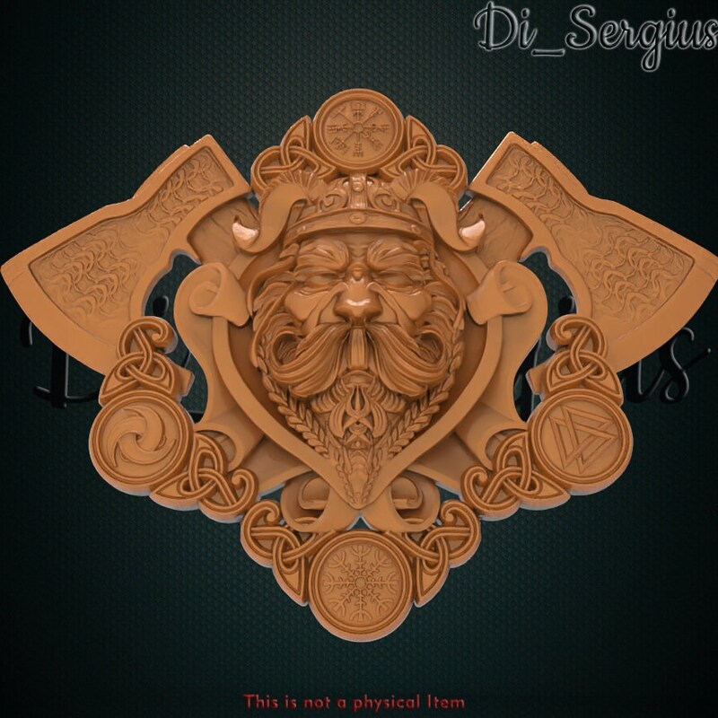 DigitalCNCShop - Etsy