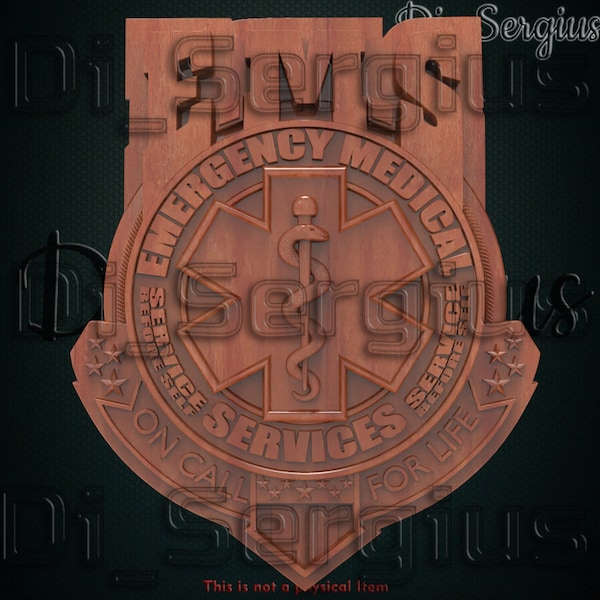 Medical 3d Cnc Stl Files - Etsy