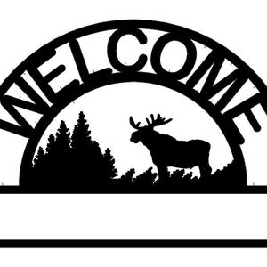 30+ Welcome Sign Set Wall Panel Art Floral Design Frames Home Decor Dxf ...