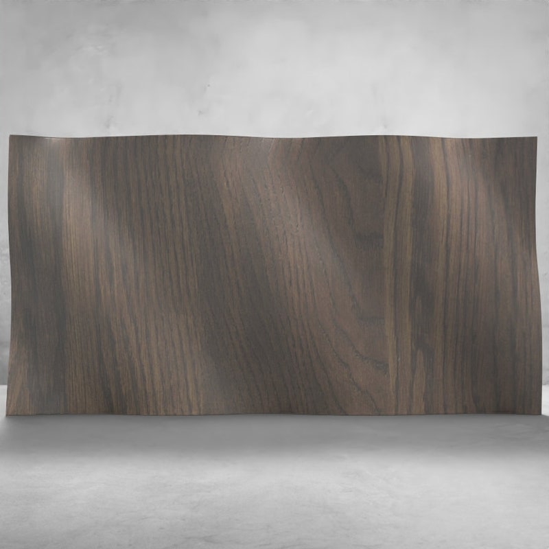 DigitalCNCShop - Etsy