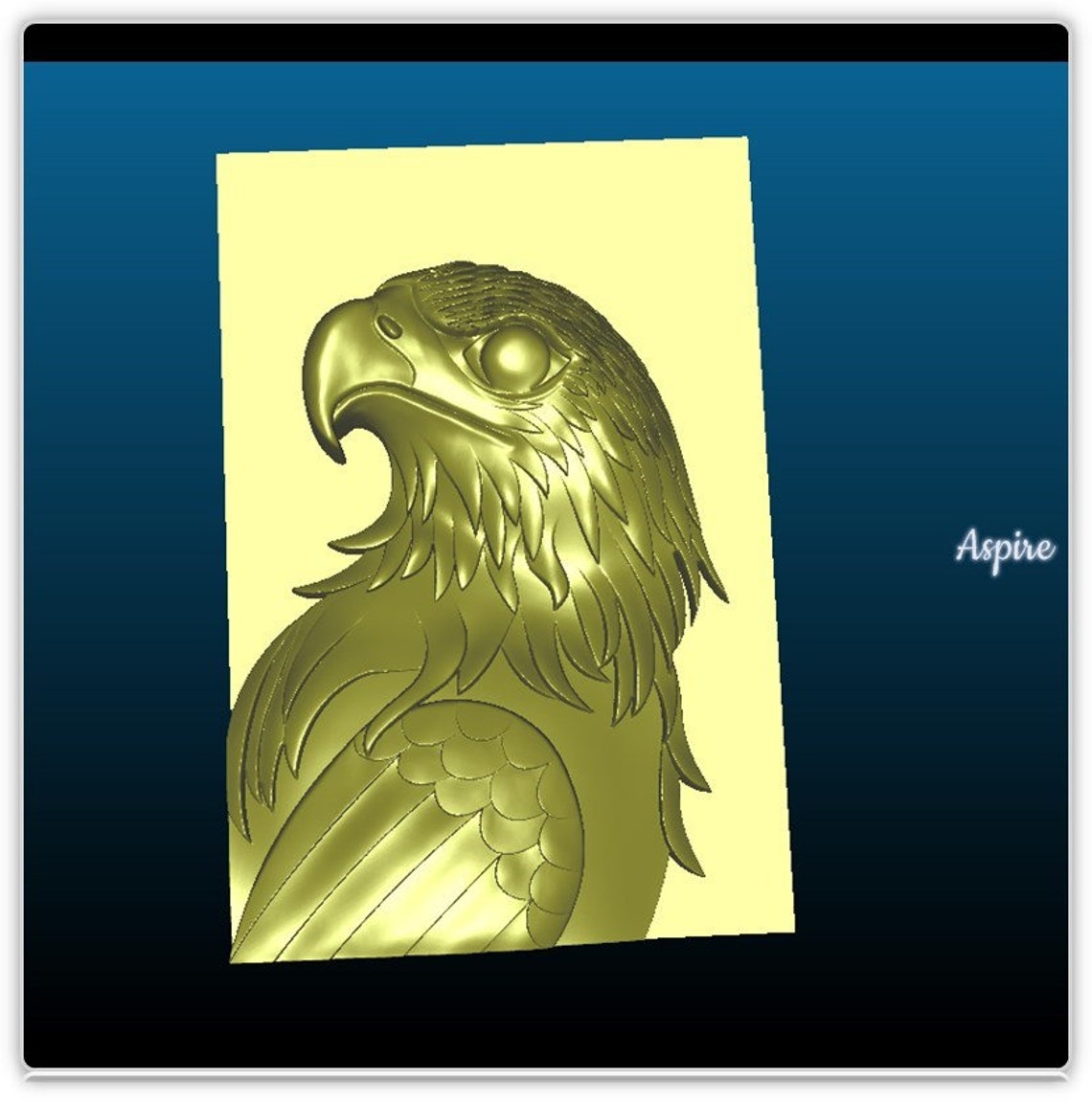 420pcs 3D Models STL Files Animals Huge Pack Set Horse Dog | Etsy