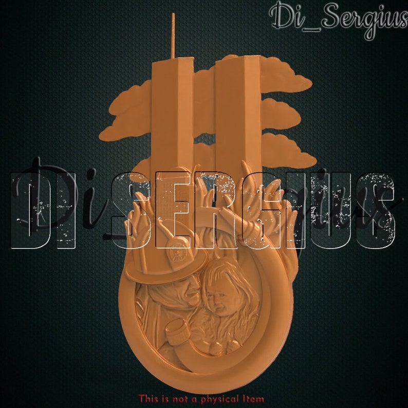 Firefighter Rescue Fireman 3D STL Model STL File 3d Cnc - Etsy