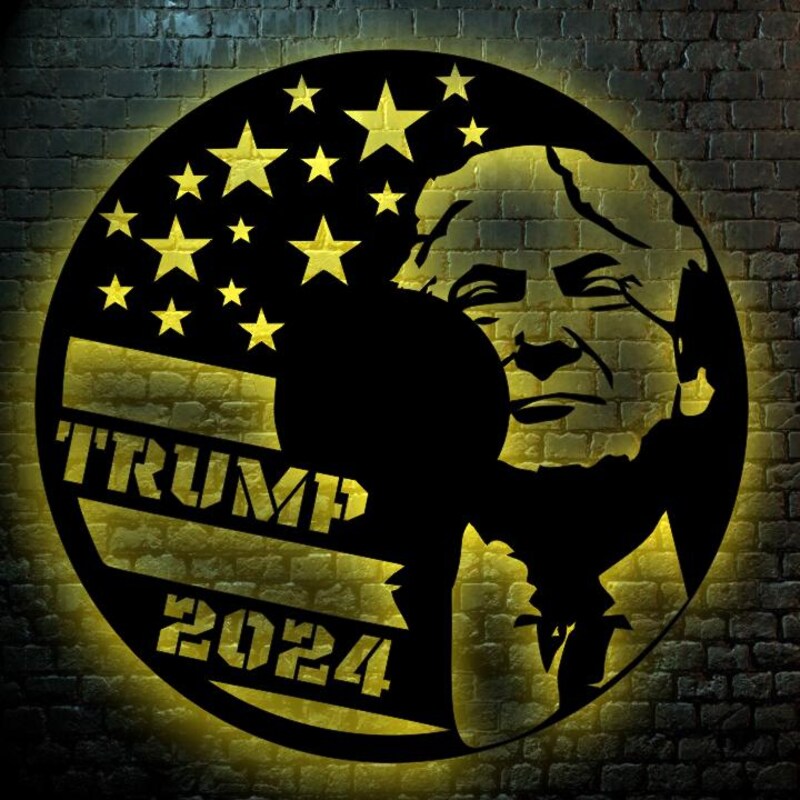 DigitalCNCShop - Etsy