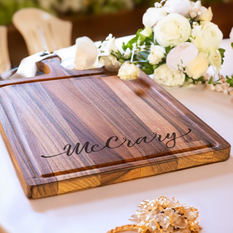 Personalized Name Boards - Etsy