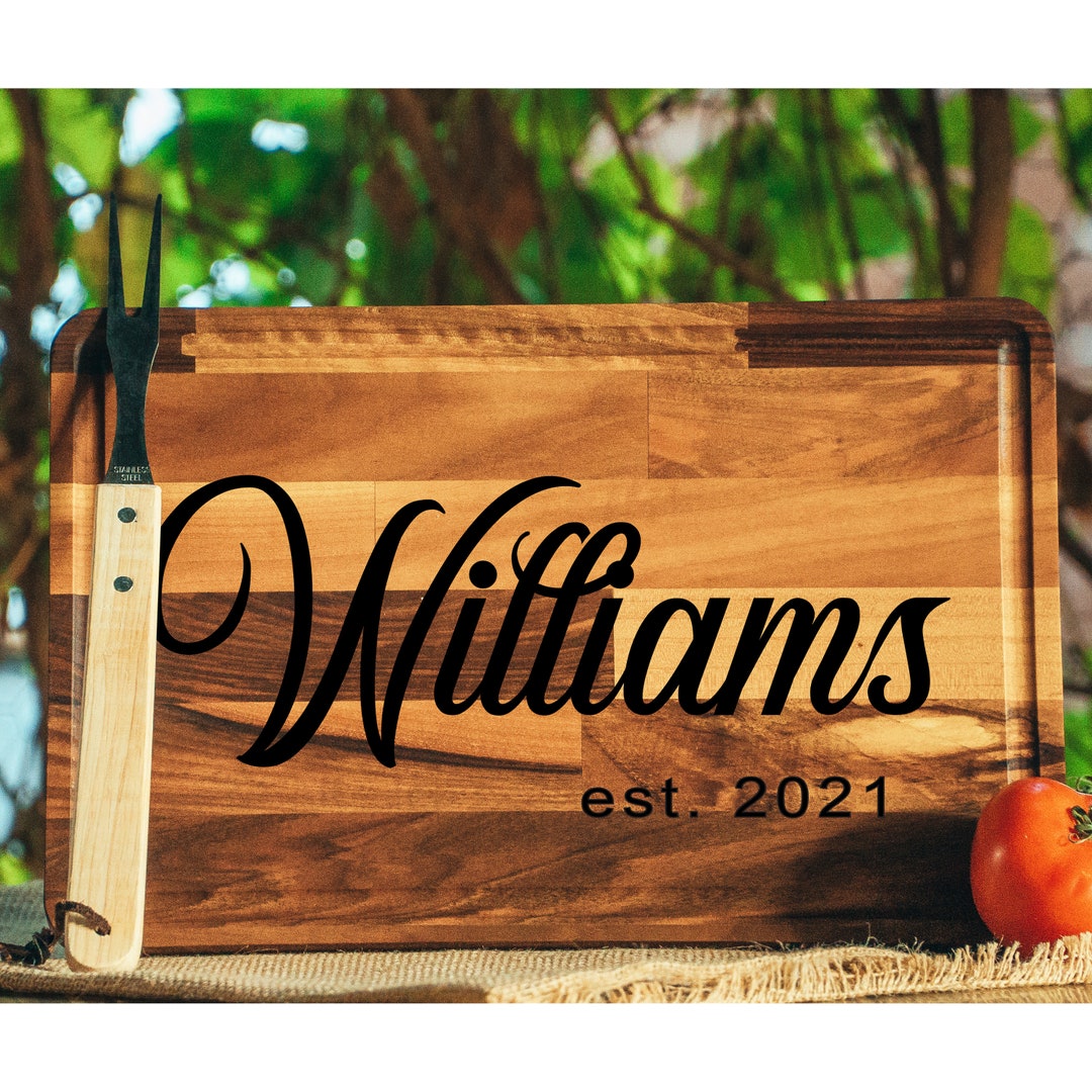 Custom Cheese Board, Custom Charcuterie, Bread Board, Charcuterie ...