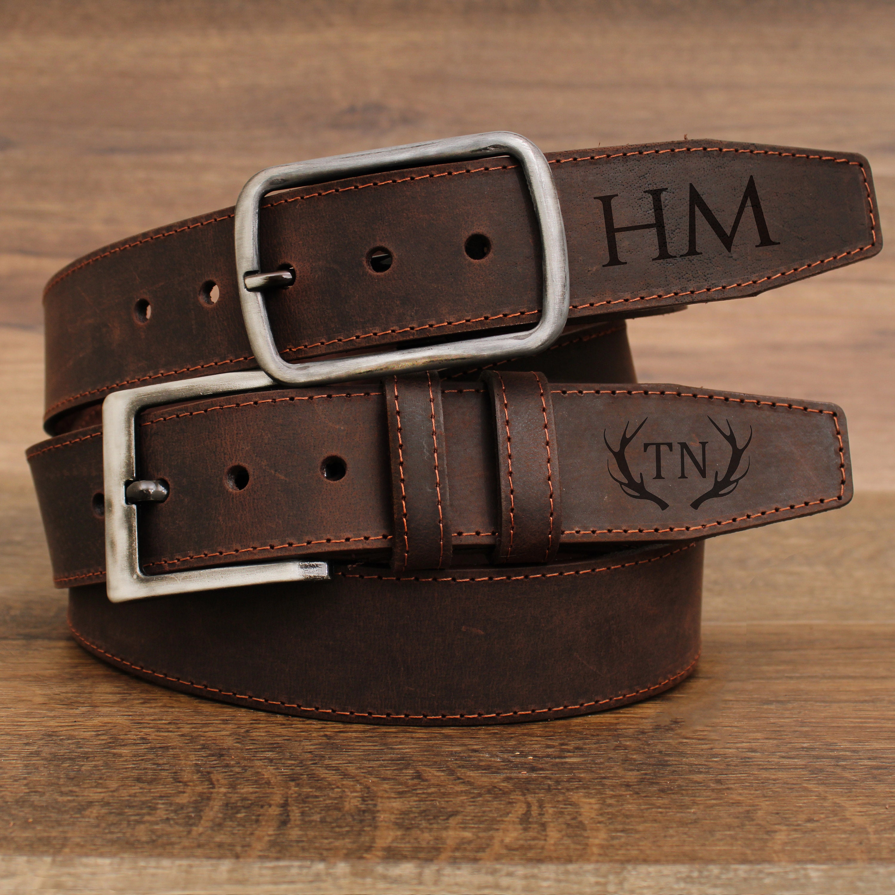 Leather Belt Engraving Belt Personalized Belt Leather | Etsy