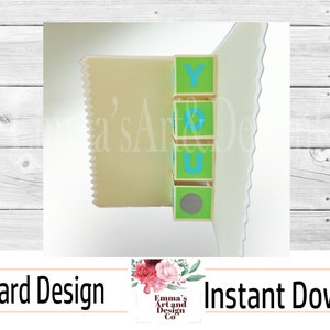 Father's Day Card Svg, New Dad Card Svg, Dad Svg Card, Birthday Svg ...