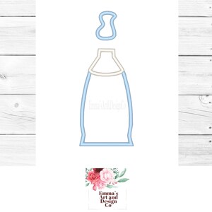 Artist Paint Machine Embroidery Design, Embroidery Designs, Machine ...