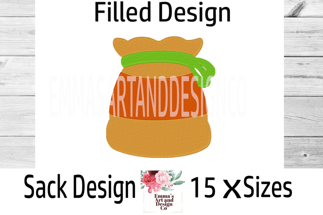 Machine Embroidery Design, Embroidery Designs, Embroidery, Embroidery ...