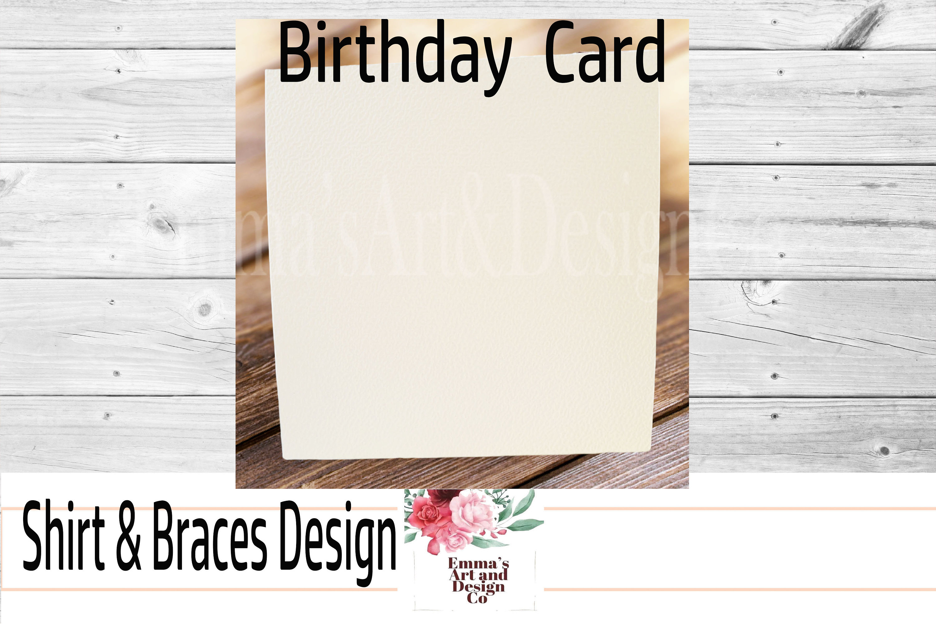 40th Birthday Wishes, Messages, And Poems To Write In A