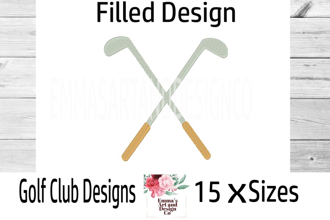 Machine Embroidery Design, Embroidery Designs, Embroidery, Embroidery ...