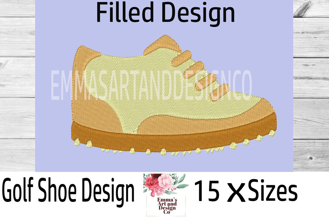 Machine Embroidery Design, Embroidery Designs, Embroidery, Embroidery ...
